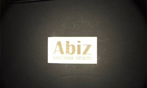 Abiz Sensor - ปัญหาที่เราพบในการใช้งาน NON-TELECENTRIC LENS ในระบบ ...